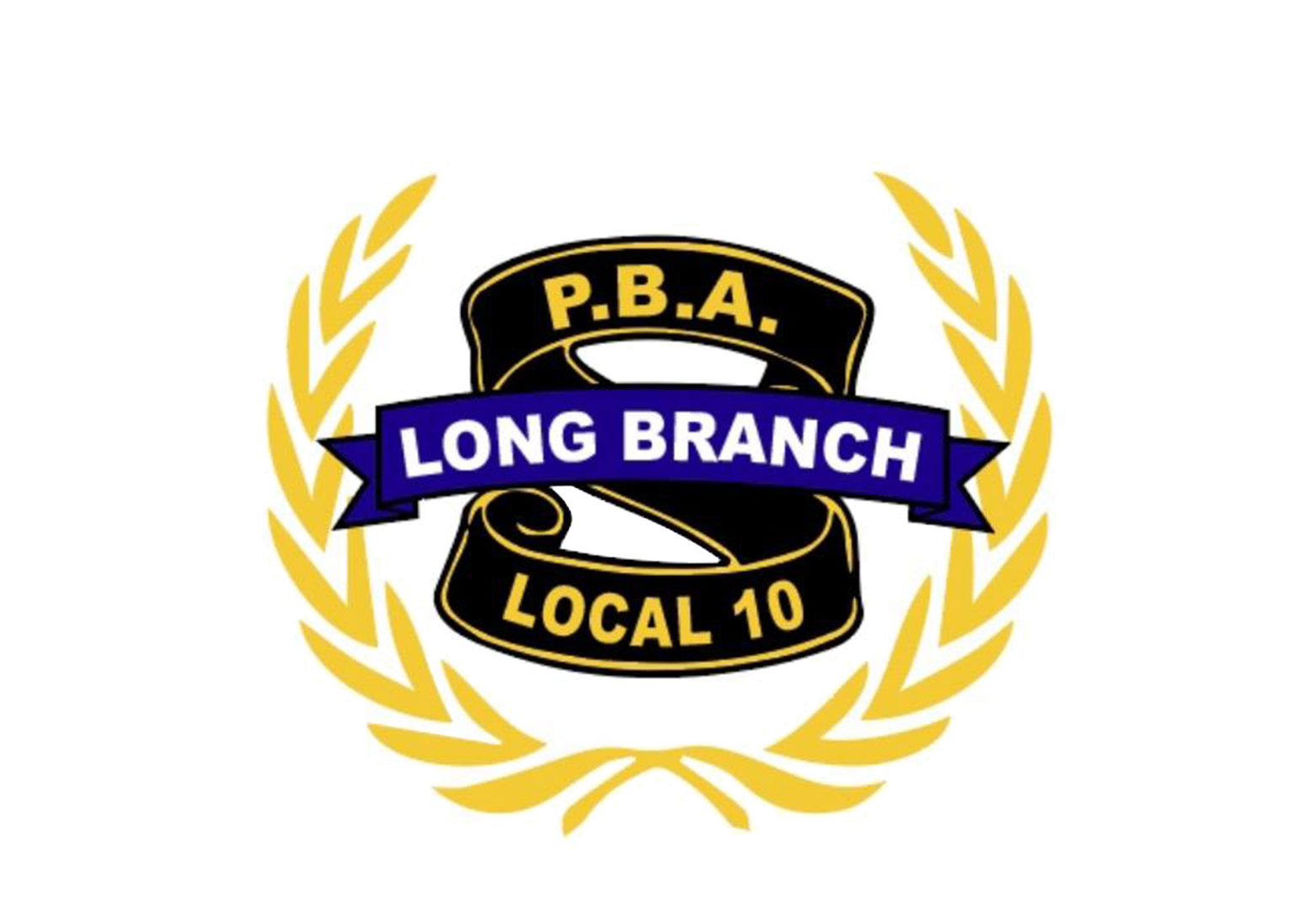 Long Branch PBA Local 10 – Long Branch Police Benevolent Association ...